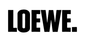 Audio multiroom – la musique connectée dans toute la maison